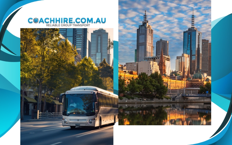 5 Must-Know Tips for Hiring a bus in Melbourne Australia | Melbourne ...