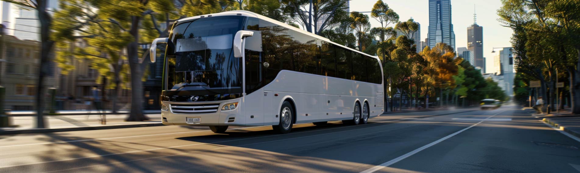 5 Must-Know Tips for Hiring a bus in Melbourne Australia | Melbourne ...