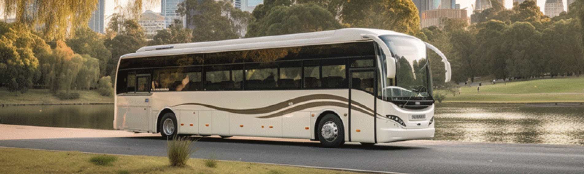 10 Stunning Day Trips You Can Enjoy with Melbourne Coach Hire ...